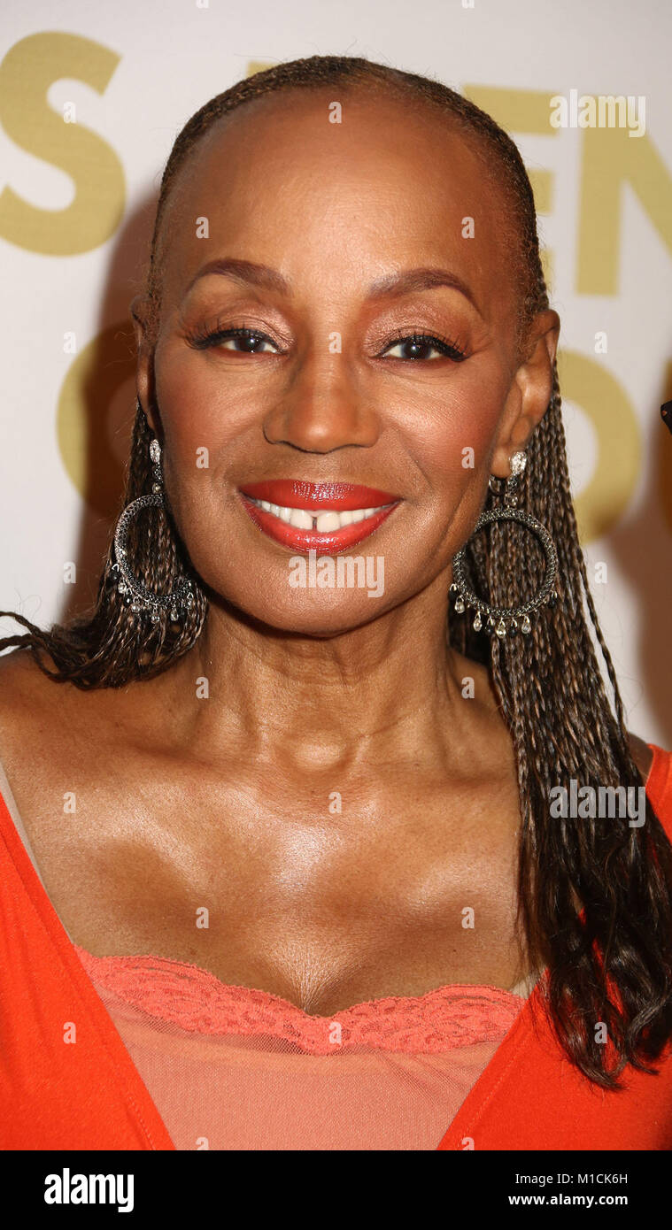 Susan l taylor hi-res stock photography and images - Alamy