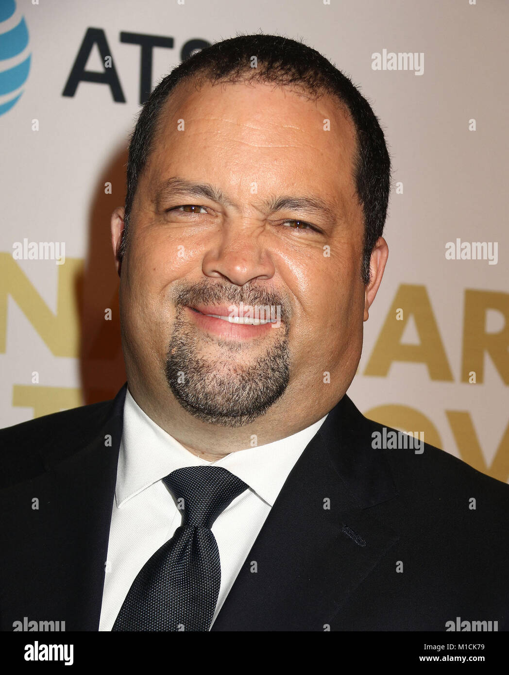 Jealous naacp hi-res stock photography and images - Alamy