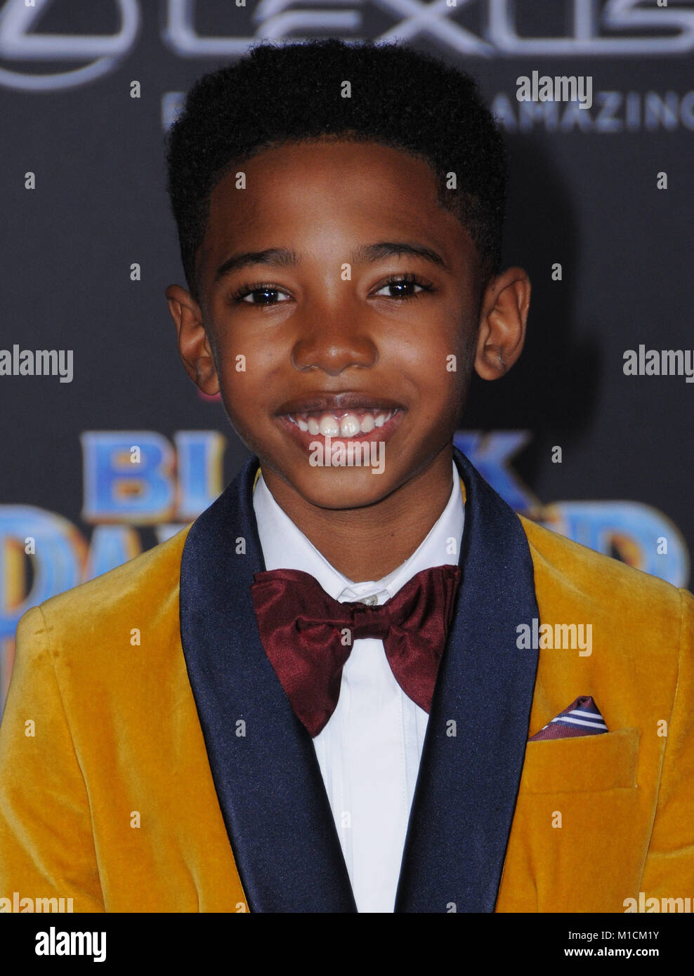 Seth carr hi-res stock photography and images - Alamy