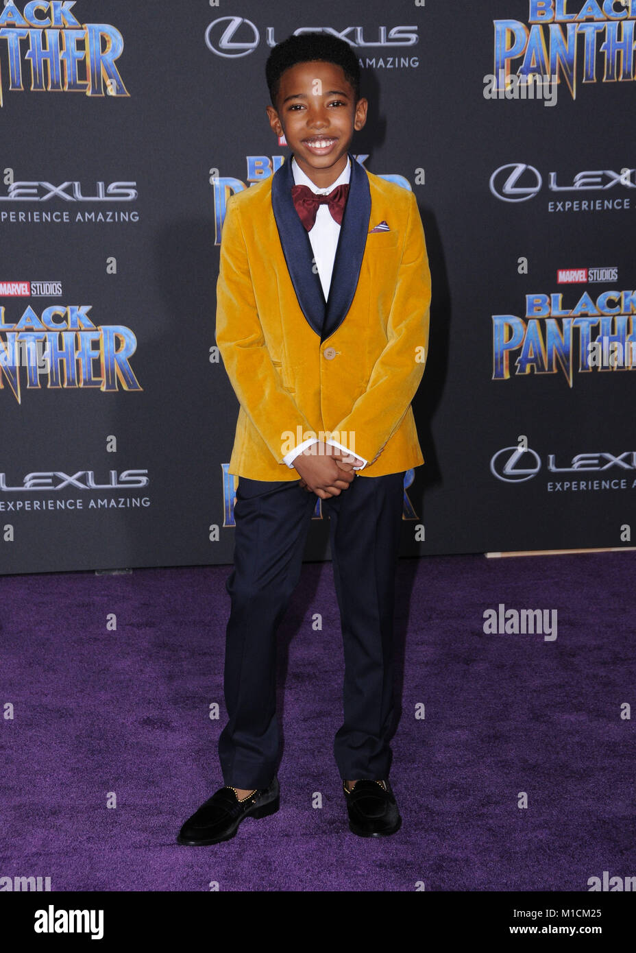 Seth carr hi-res stock photography and images - Alamy