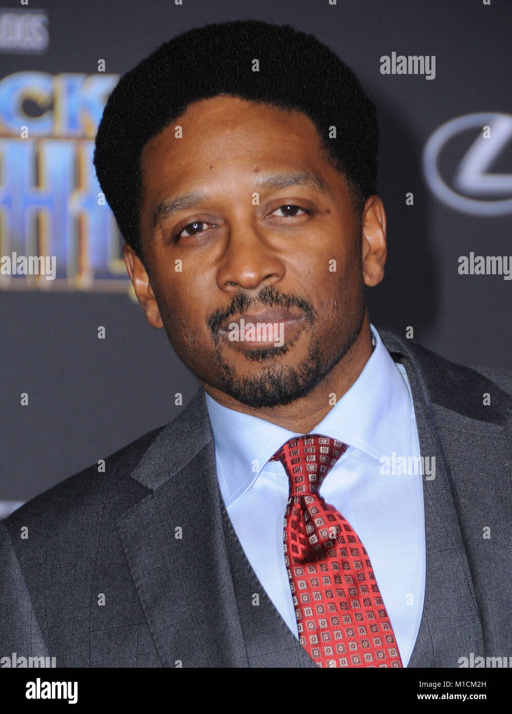 Robert cole hi-res stock photography and images - Alamy