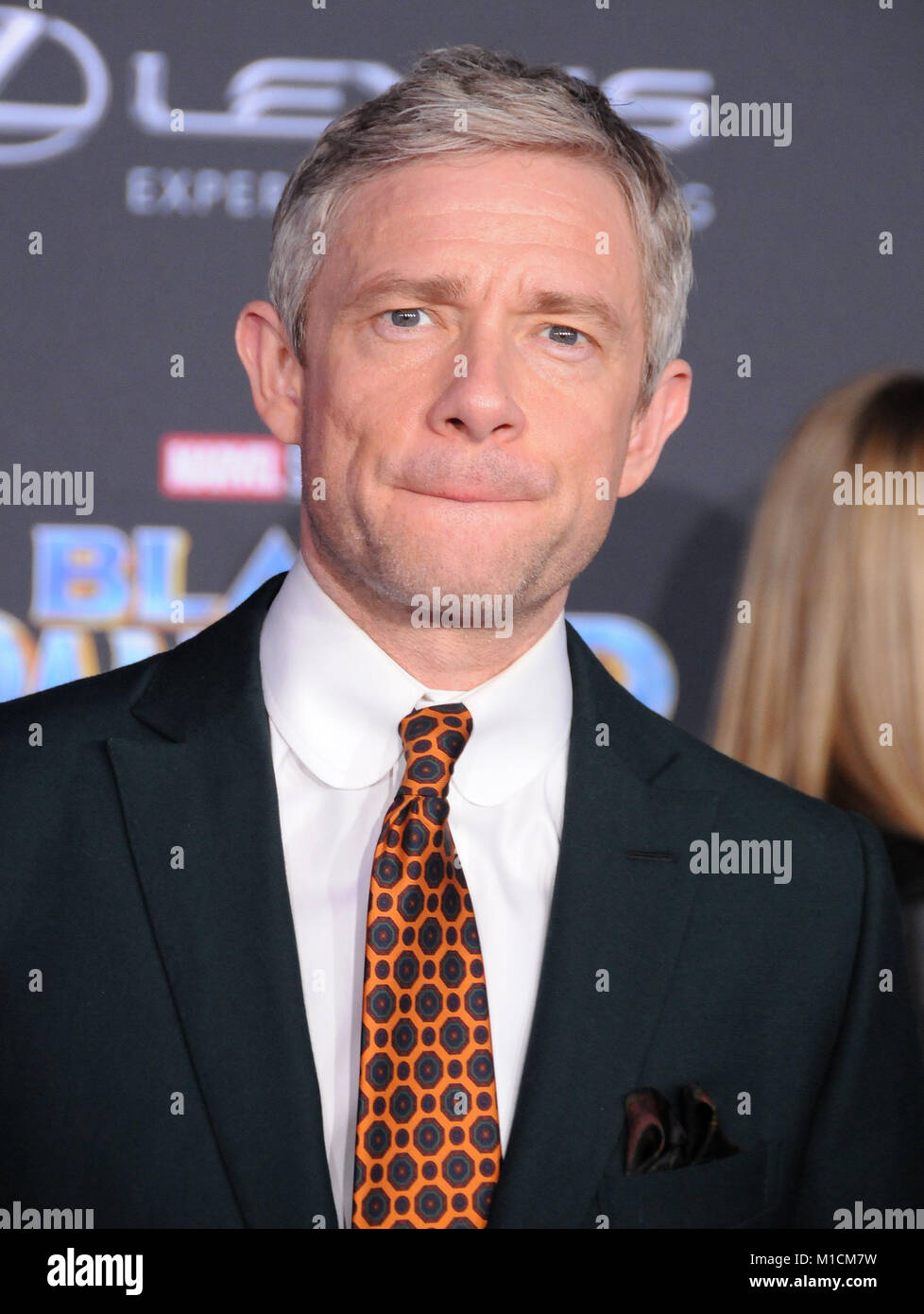 Lord rings cast hi-res stock photography and images - Alamy