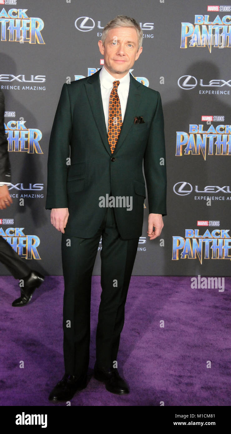 Lord rings cast hi-res stock photography and images - Alamy