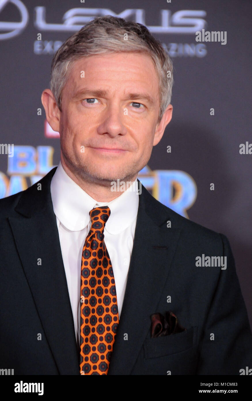 Lord rings cast hi-res stock photography and images - Alamy