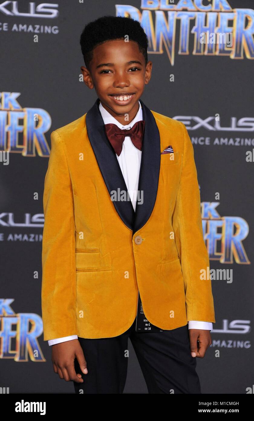 Seth carr hi-res stock photography and images - Alamy