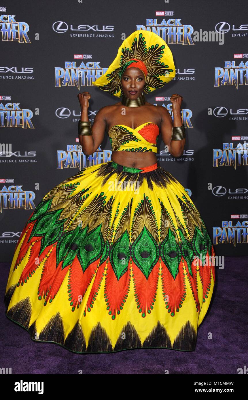 Janeshia adams ginyard hi-res stock photography and images - Alamy