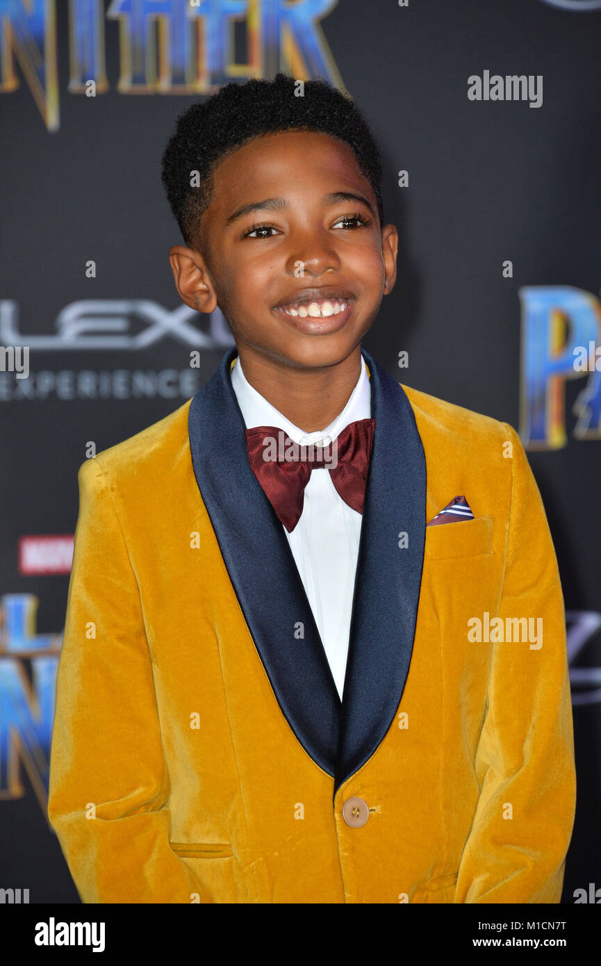 Seth carr hi-res stock photography and images - Alamy