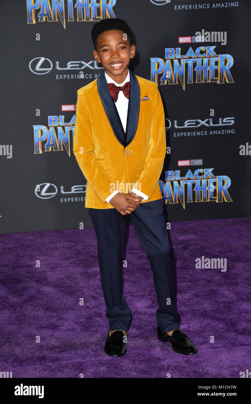 Seth carr hi-res stock photography and images - Alamy