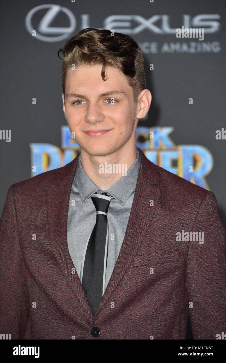 Ty stewart hi-res stock photography and images - Alamy