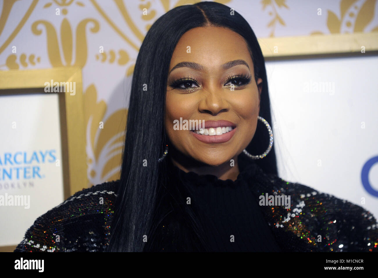 Roc Nation High Resolution Stock Photography and Images - Alamy