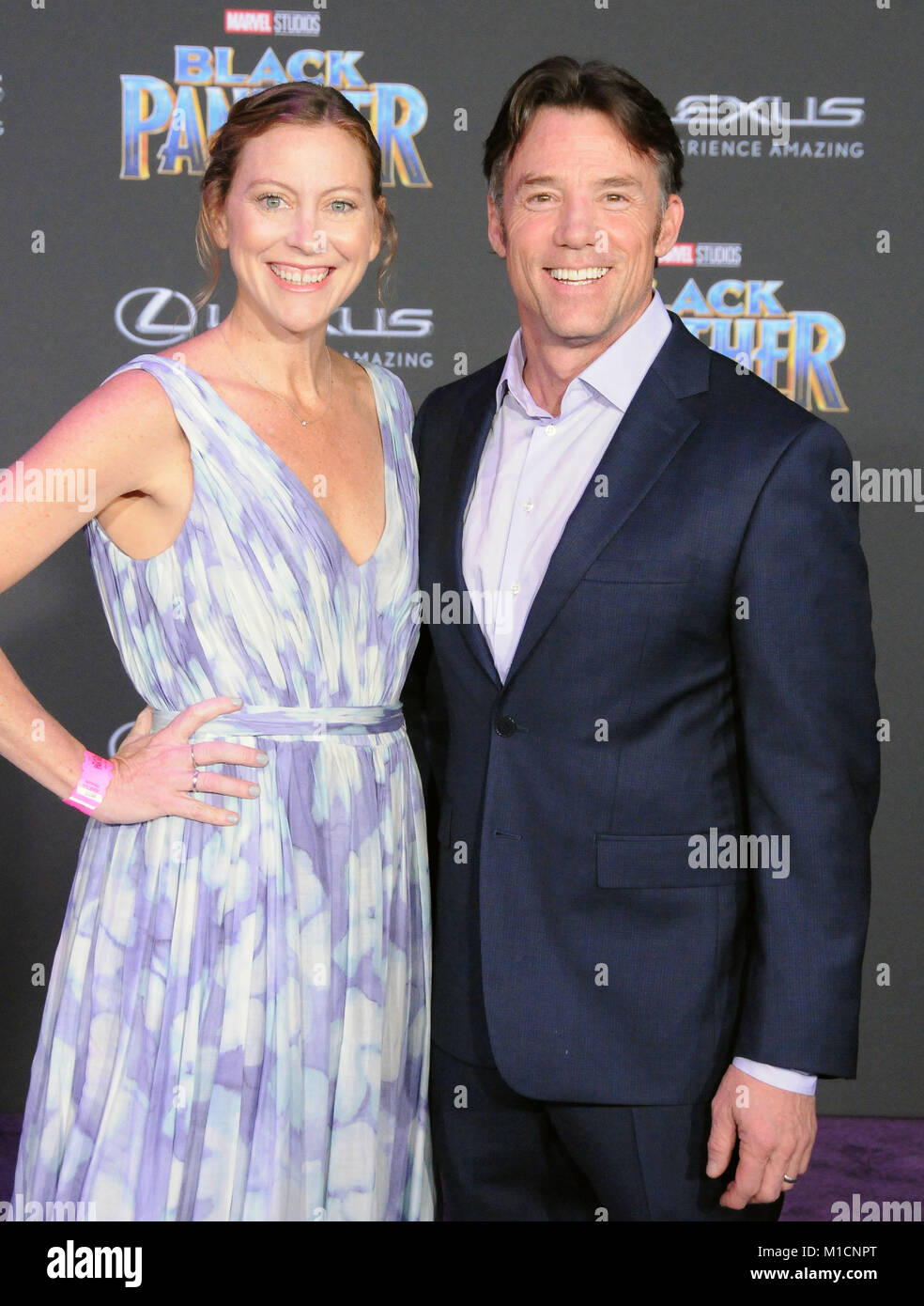 Terry notary apes hi-res stock photography and images - Alamy