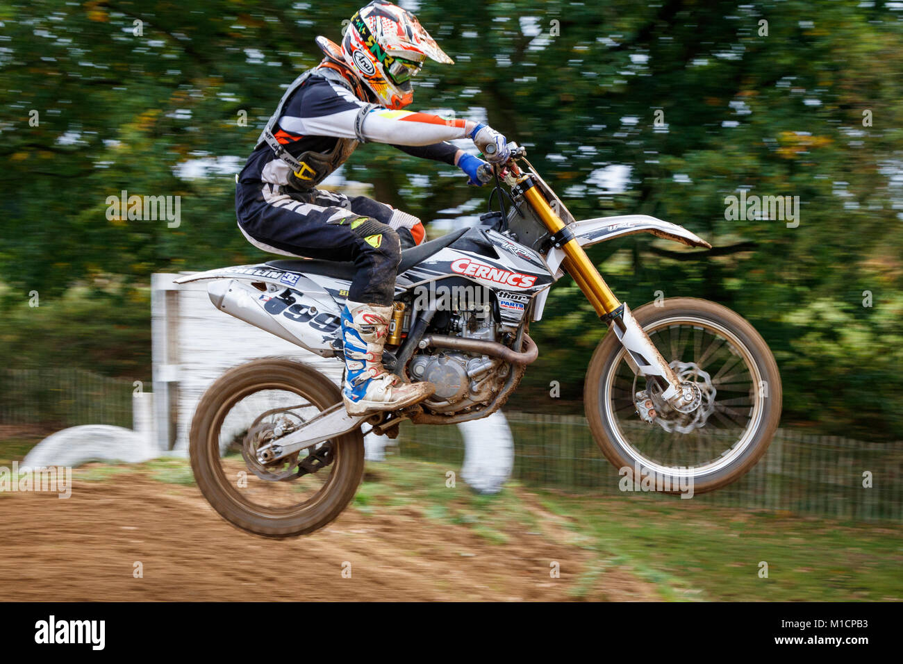 Darren gooch hi-res stock photography and images - Alamy