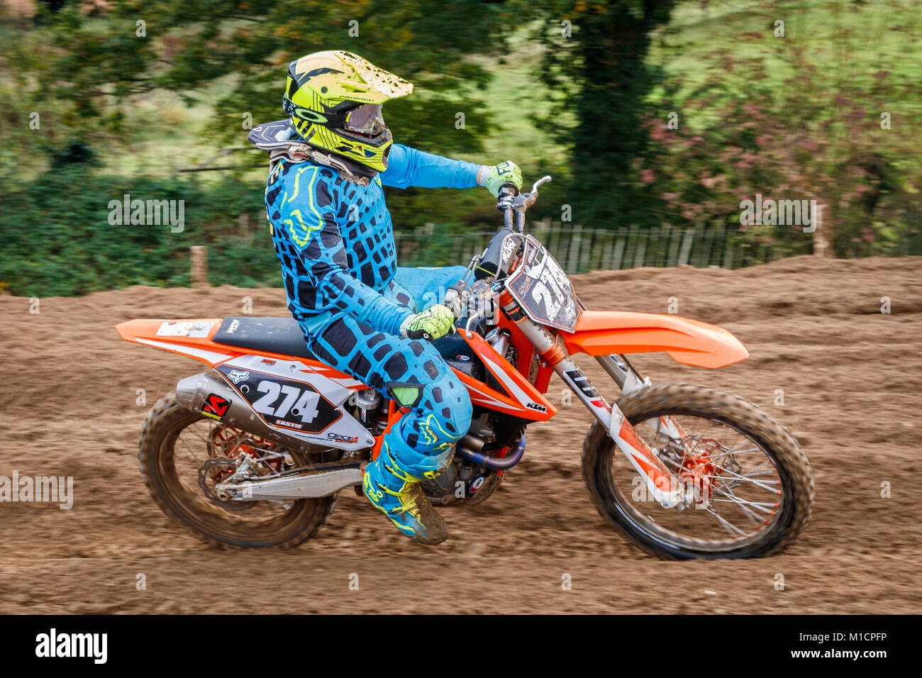 Steven east hi-res stock photography and images - Alamy