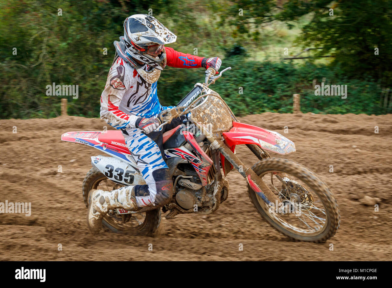 Garnham hi-res stock photography and images - Alamy