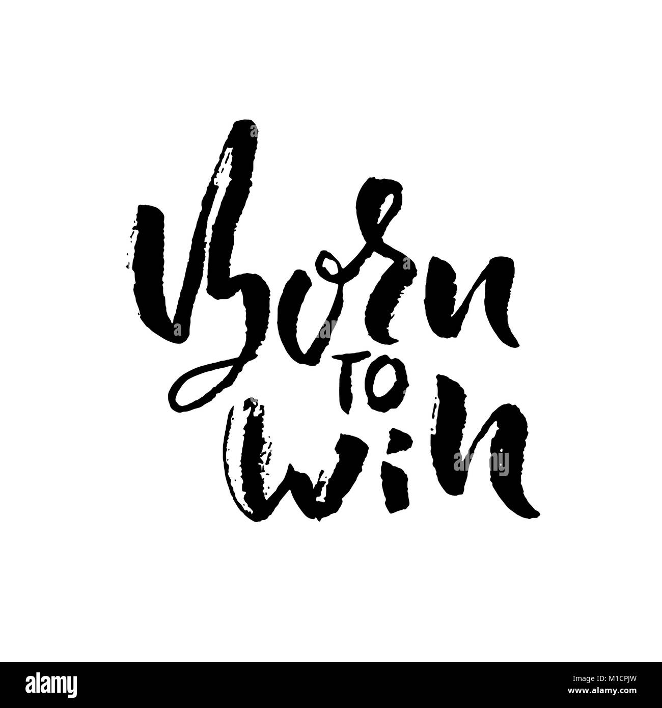 Lettering activity hi-res stock photography and images - Alamy