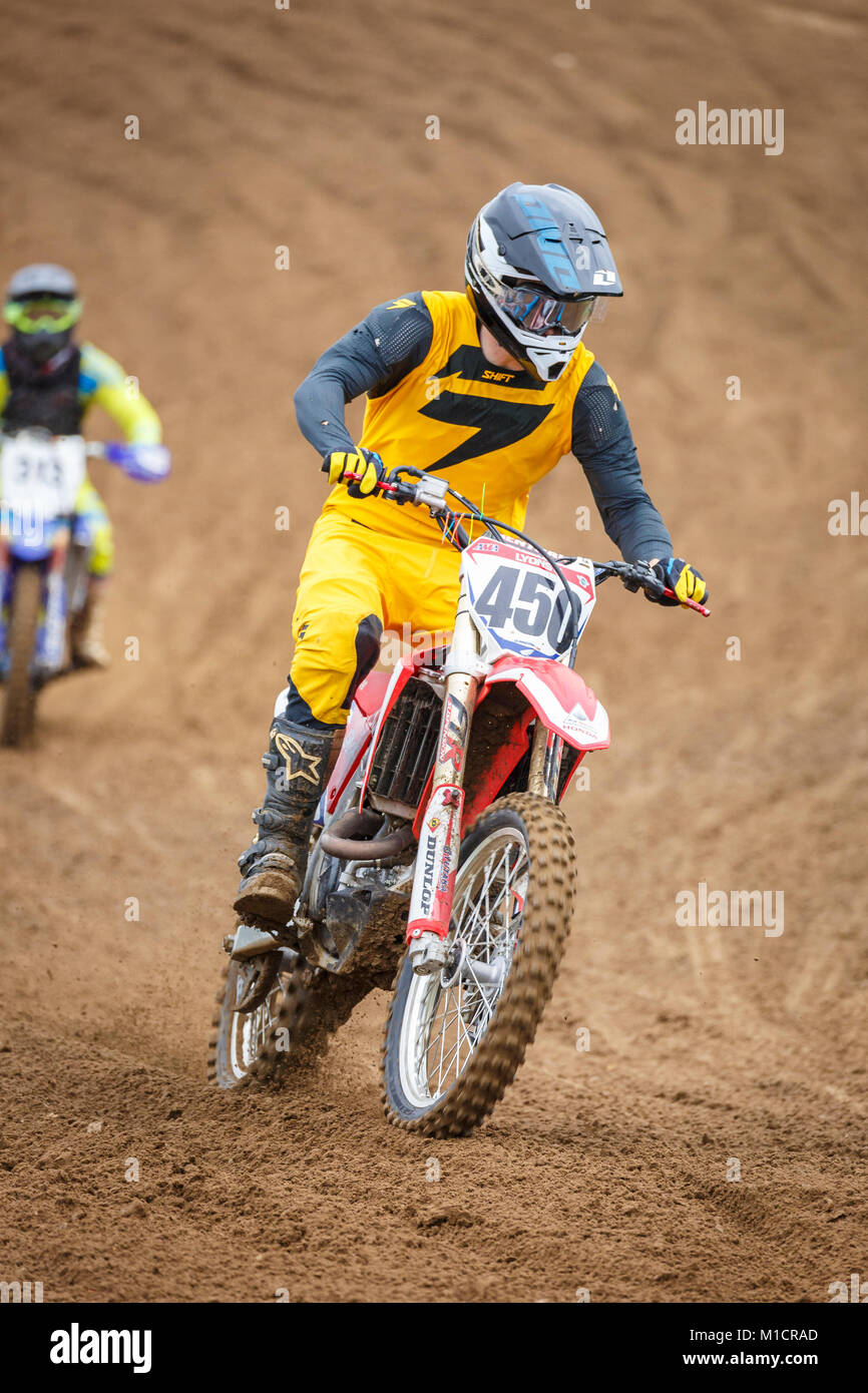 Michael honda hi-res stock photography and images - Alamy