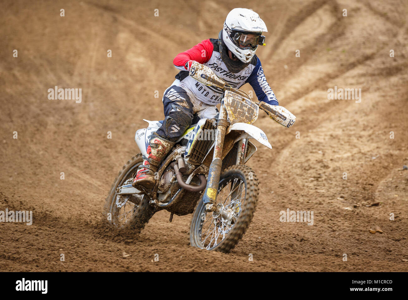 Edward pegram hi-res stock photography and images - Alamy