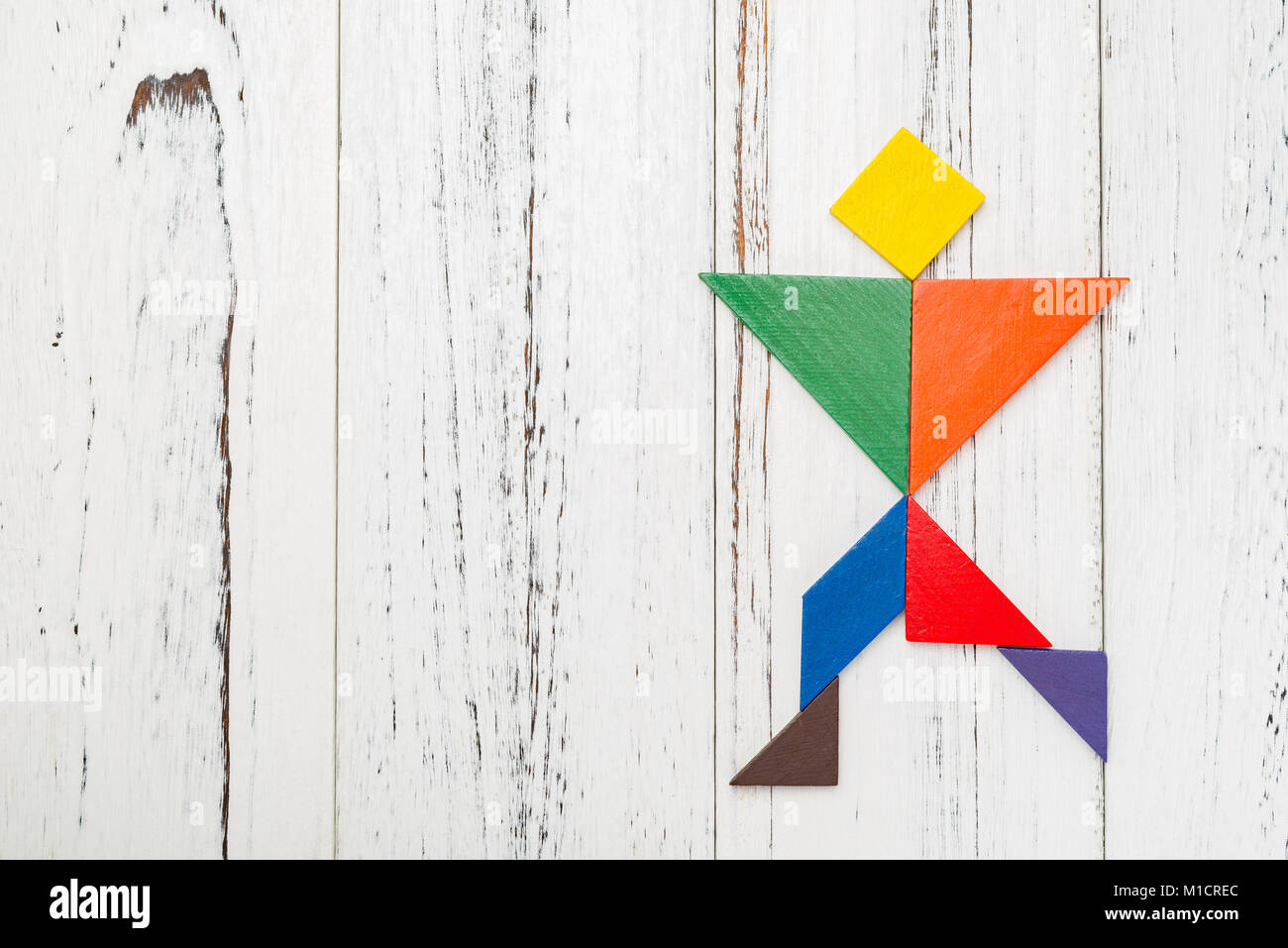 People connect dance hi-res stock photography and images - Alamy