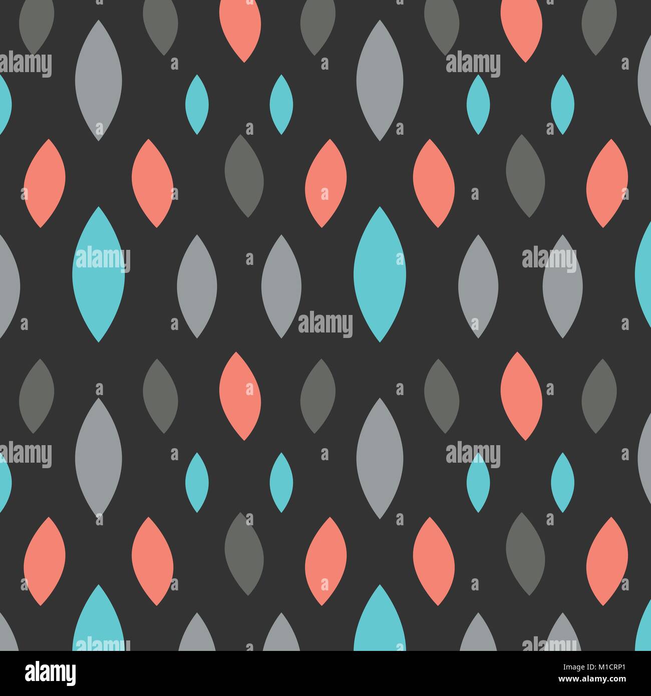 Wrapping paper texture vector vectors hi-res stock photography and ...