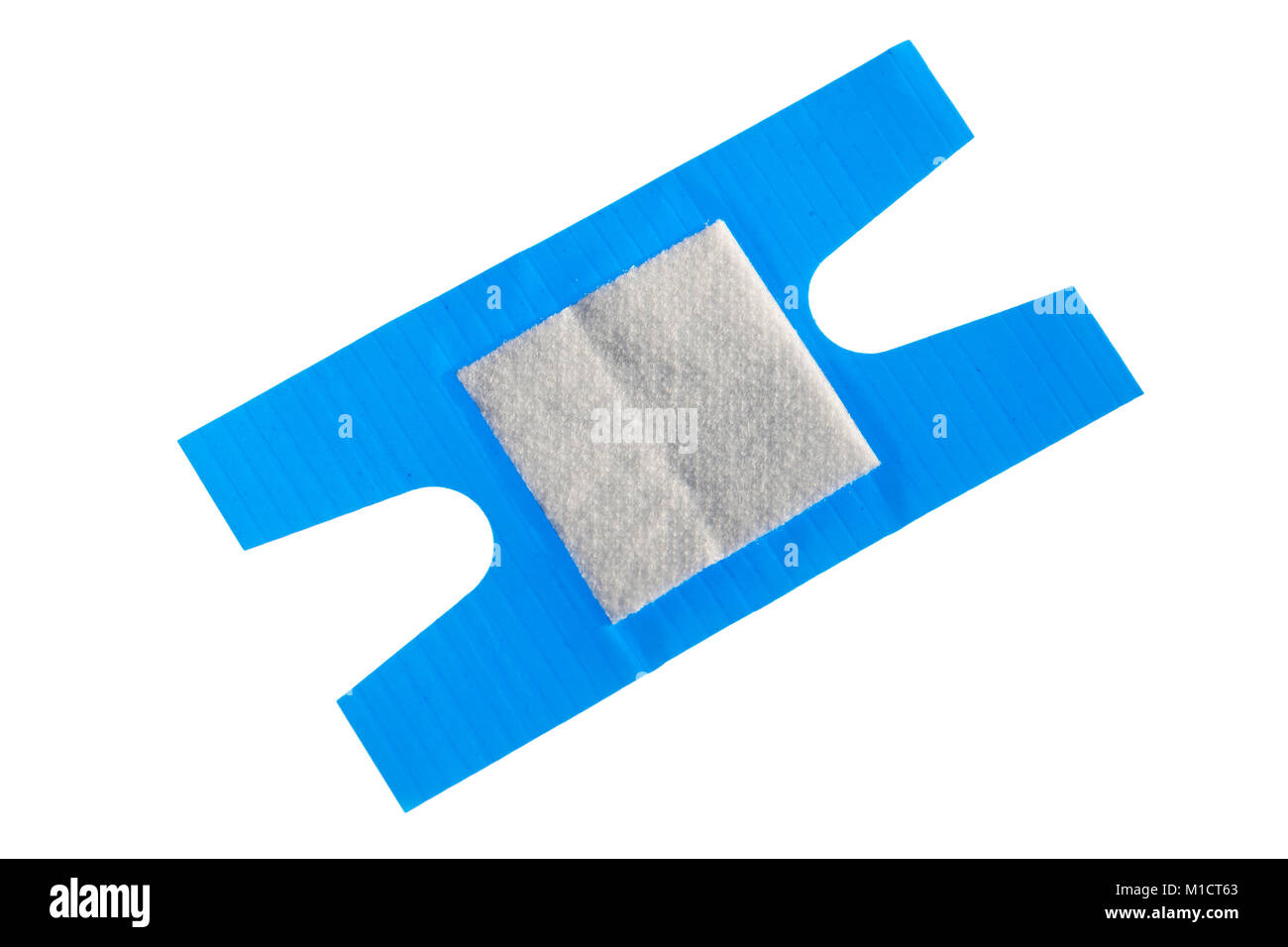 Sticking plaster hi-res stock photography and images - Alamy