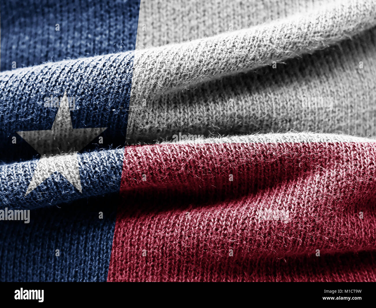 Soft flag hi-res stock photography and images - Alamy