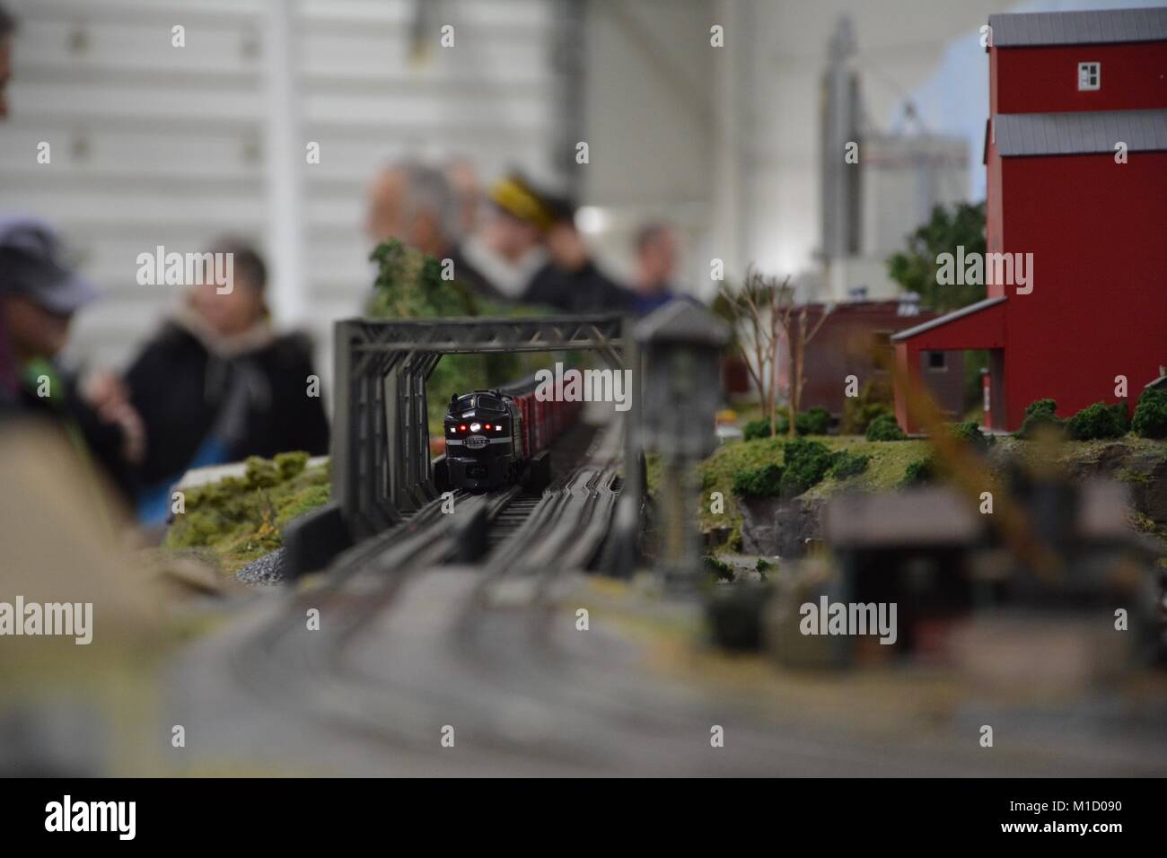 Big e west springfield hi-res stock photography and images - Alamy