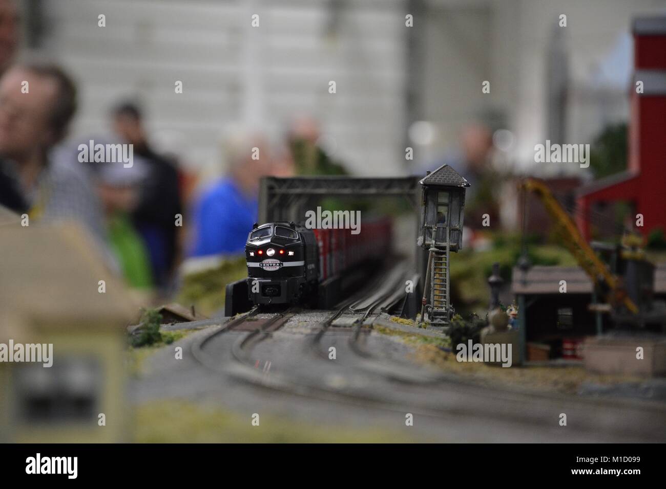 Big e west springfield hi-res stock photography and images - Alamy