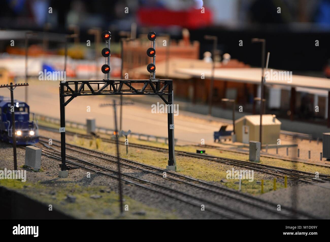 Big e west springfield hi-res stock photography and images - Alamy