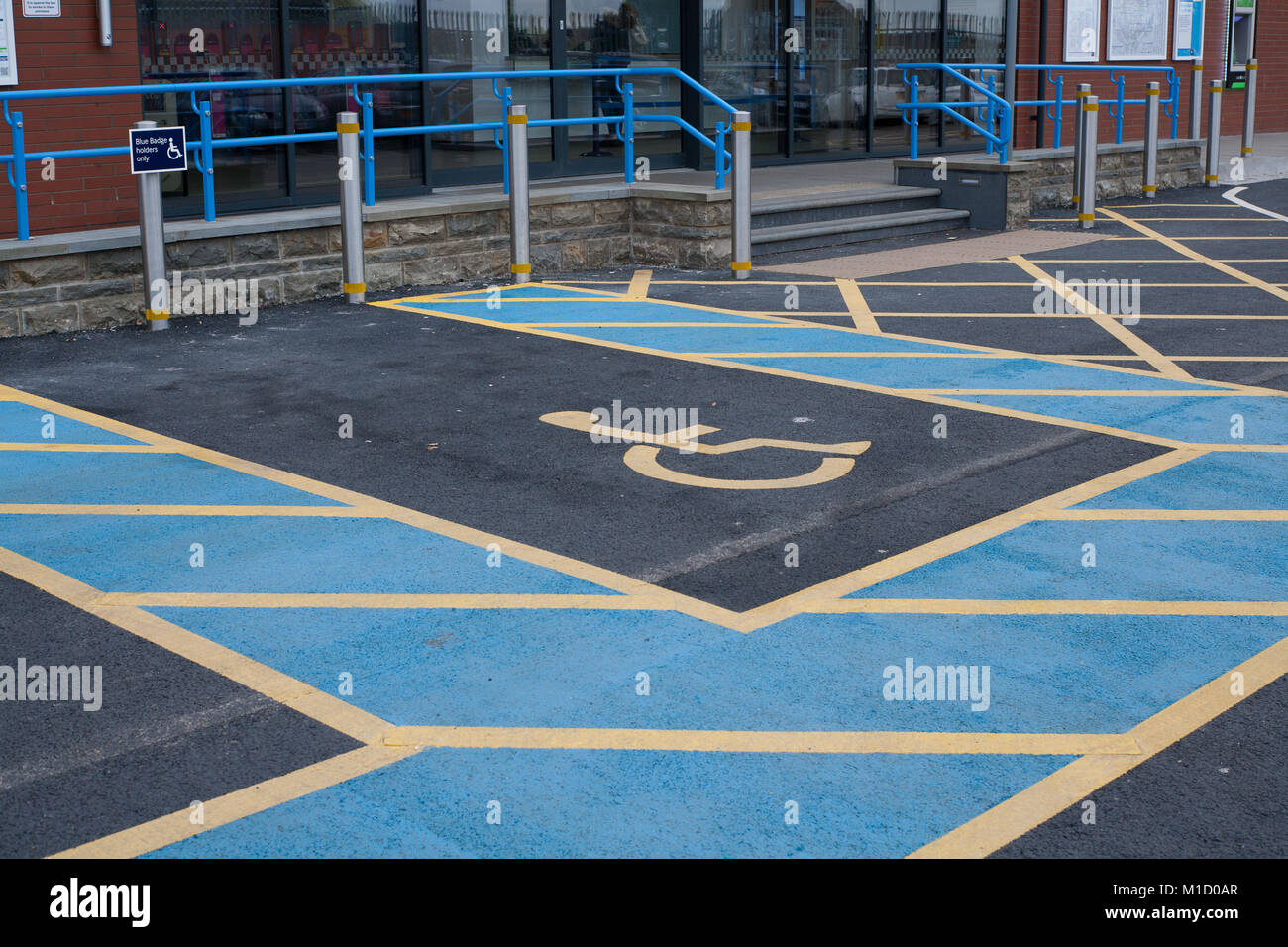 Map of rochester uk hi-res stock photography and images - Alamy