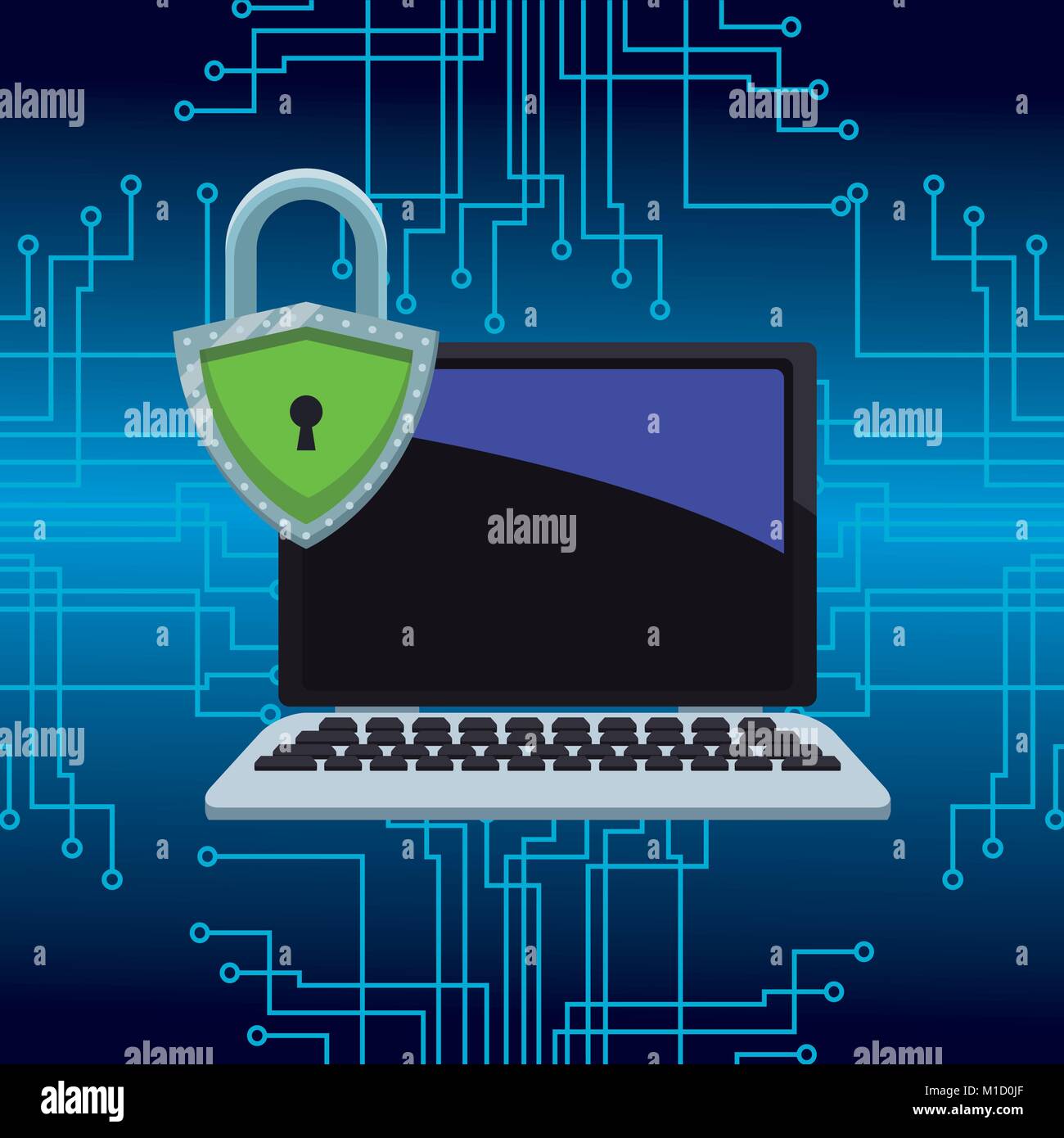Cyber security icons Stock Vector Image & Art - Alamy Cyber security icons Stock Vector Image & Art - Alamy