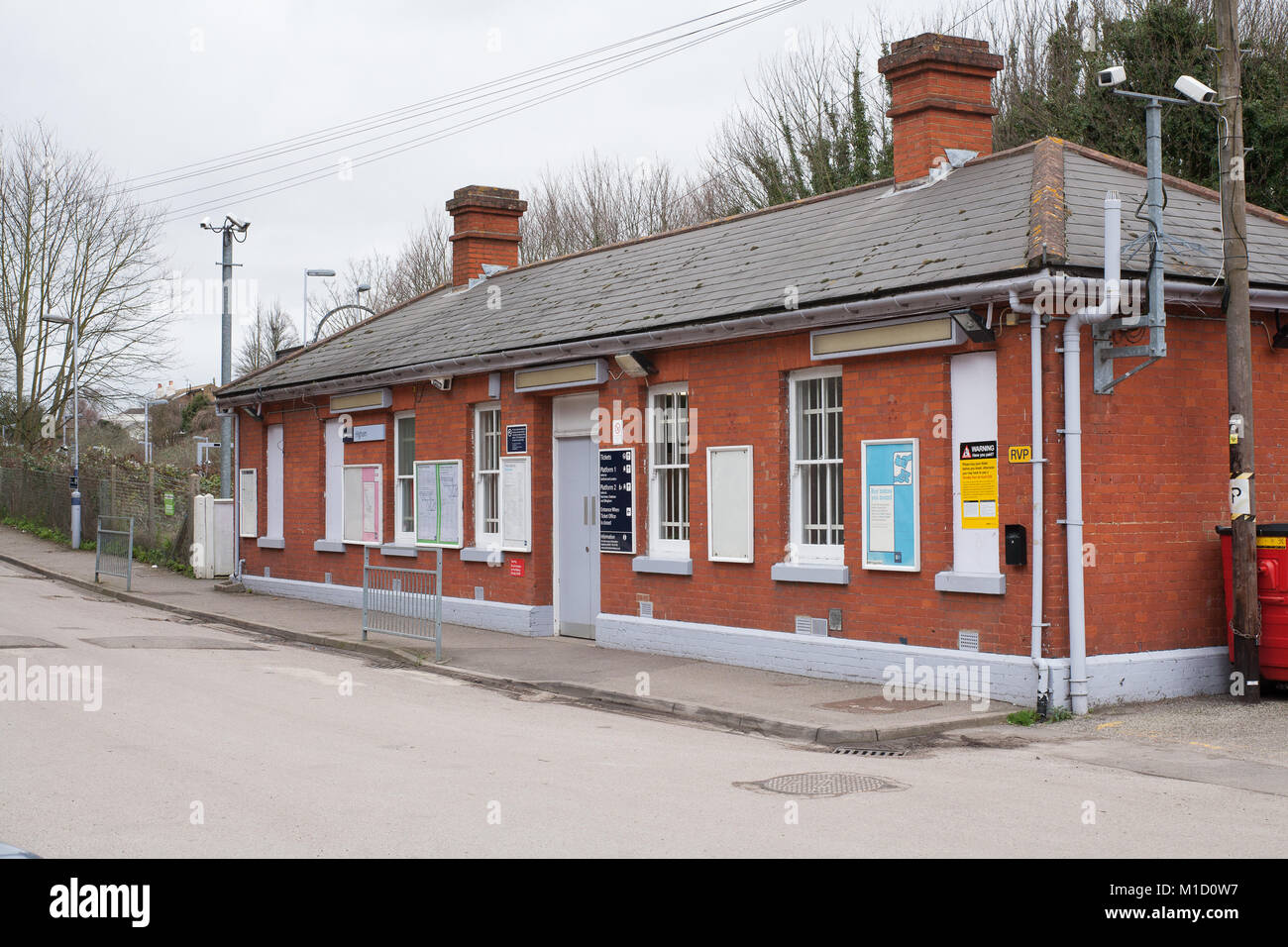 Higham kent hi-res stock photography and images - Alamy