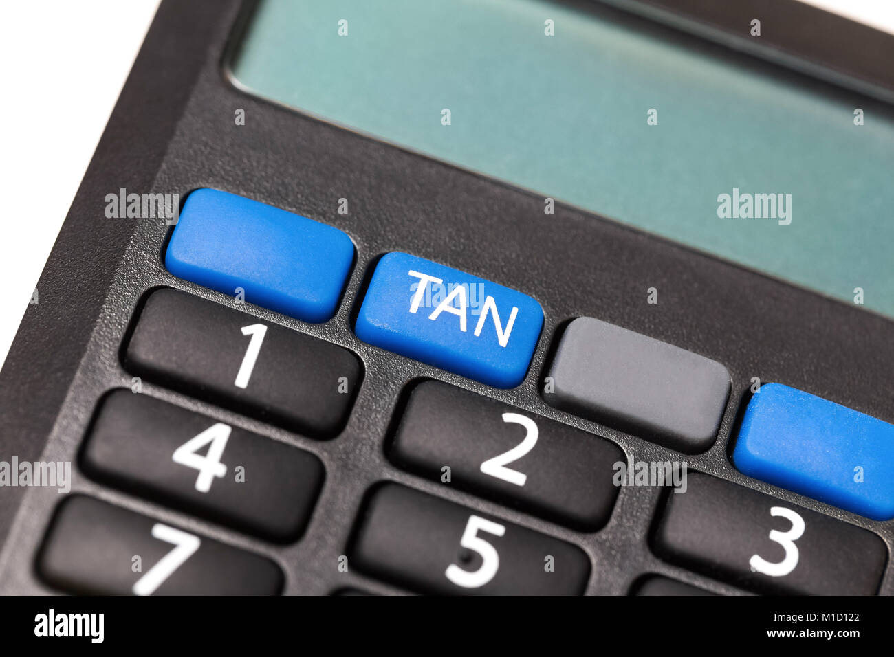 Tan generator hi-res stock photography and images - Alamy