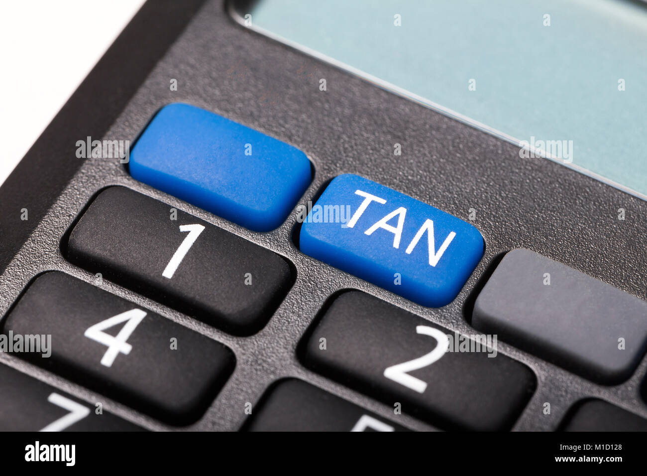 Number generator hi-res stock photography and images - Alamy