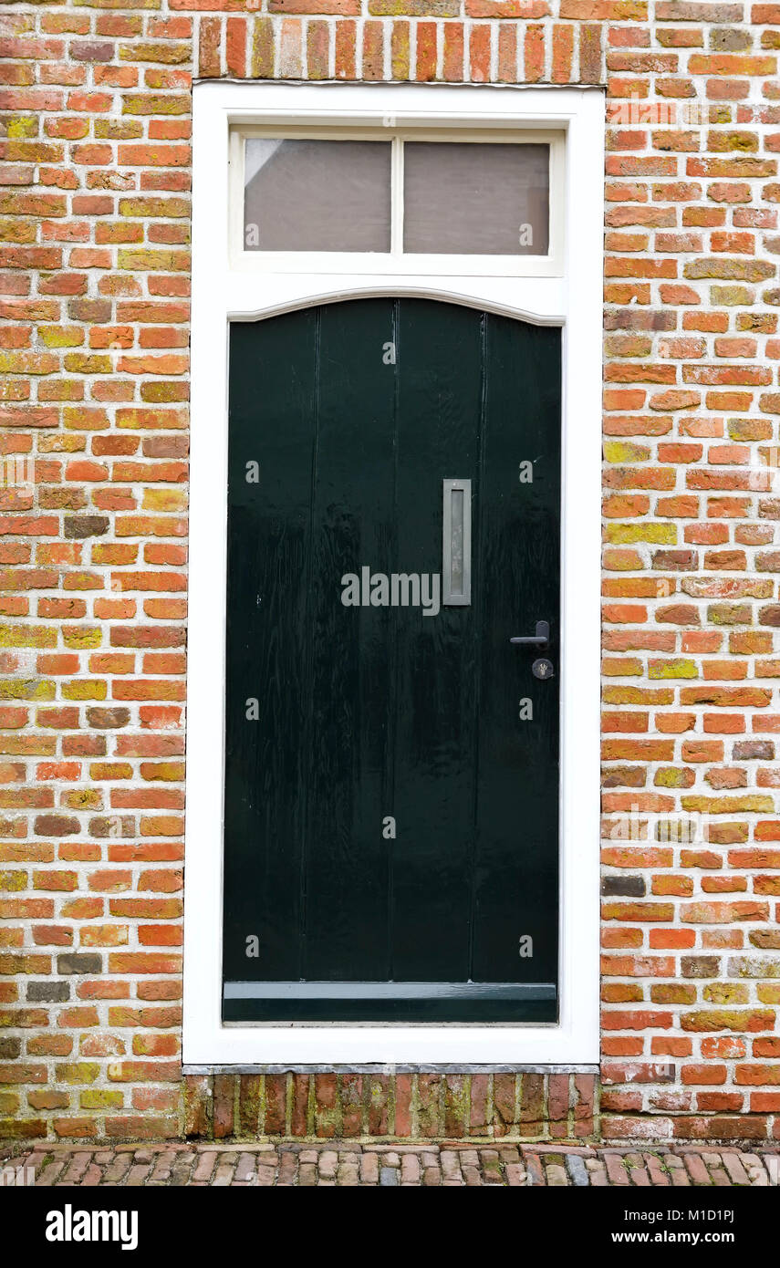 Greed door hi-res stock photography and images - Alamy