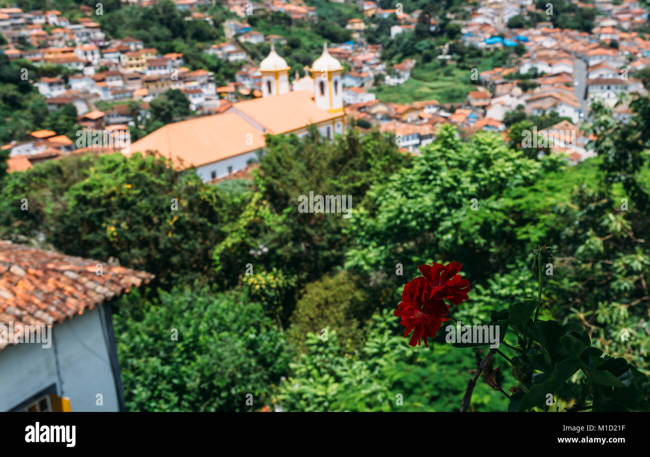 Focus on ancient architecture hi-res stock photography and images - Alamy