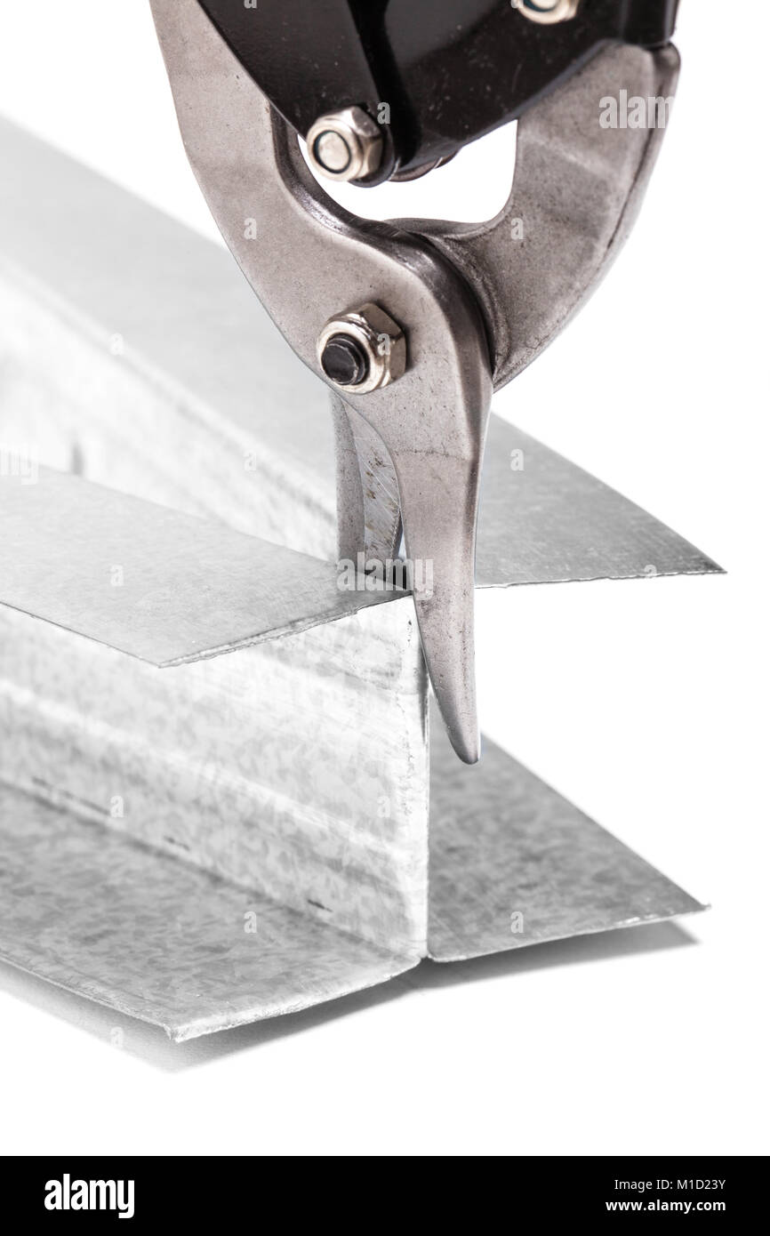 Shaped scissors hi-res stock photography and images - Alamy