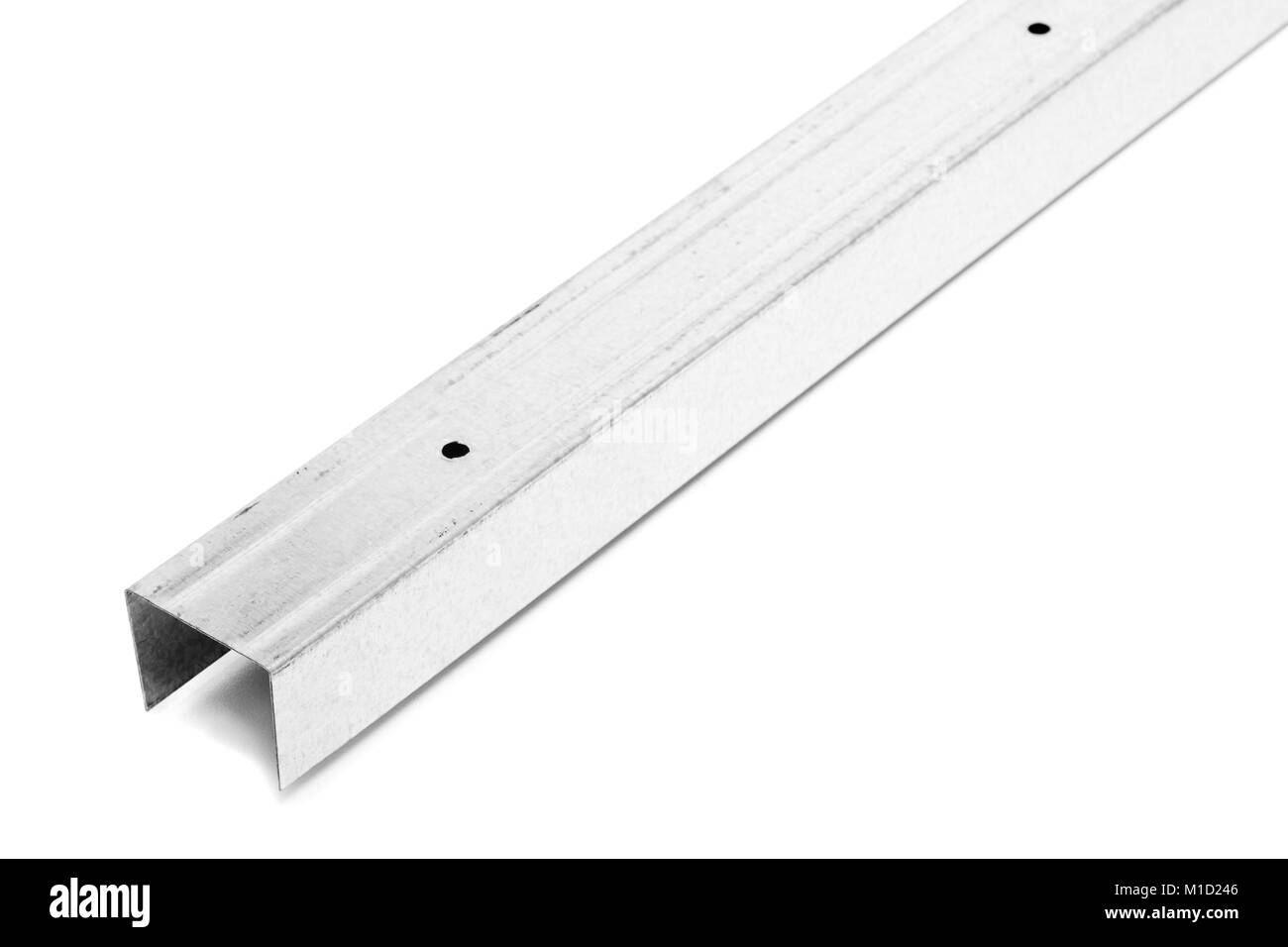 U bracket Black and White Stock Photos & Images - Alamy