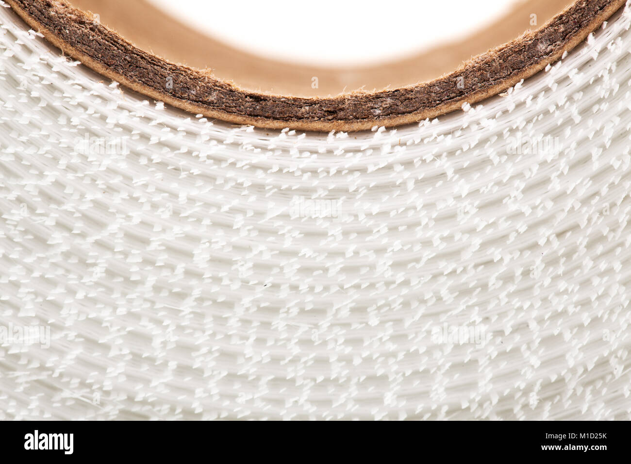 Drywall tape hi-res stock photography and images - Alamy