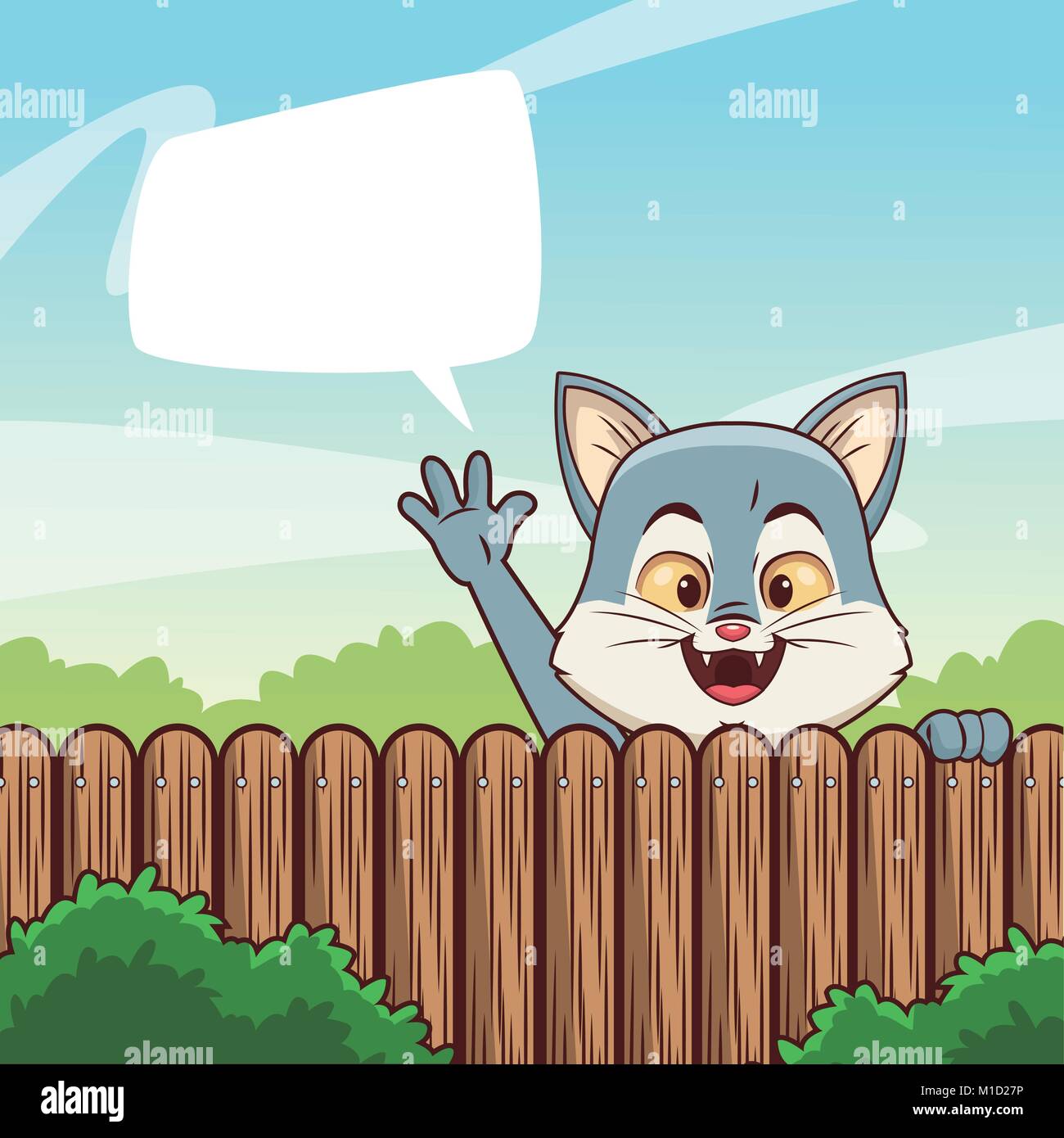 happy pet, vector design Stock Vector Image & Art - Alamy