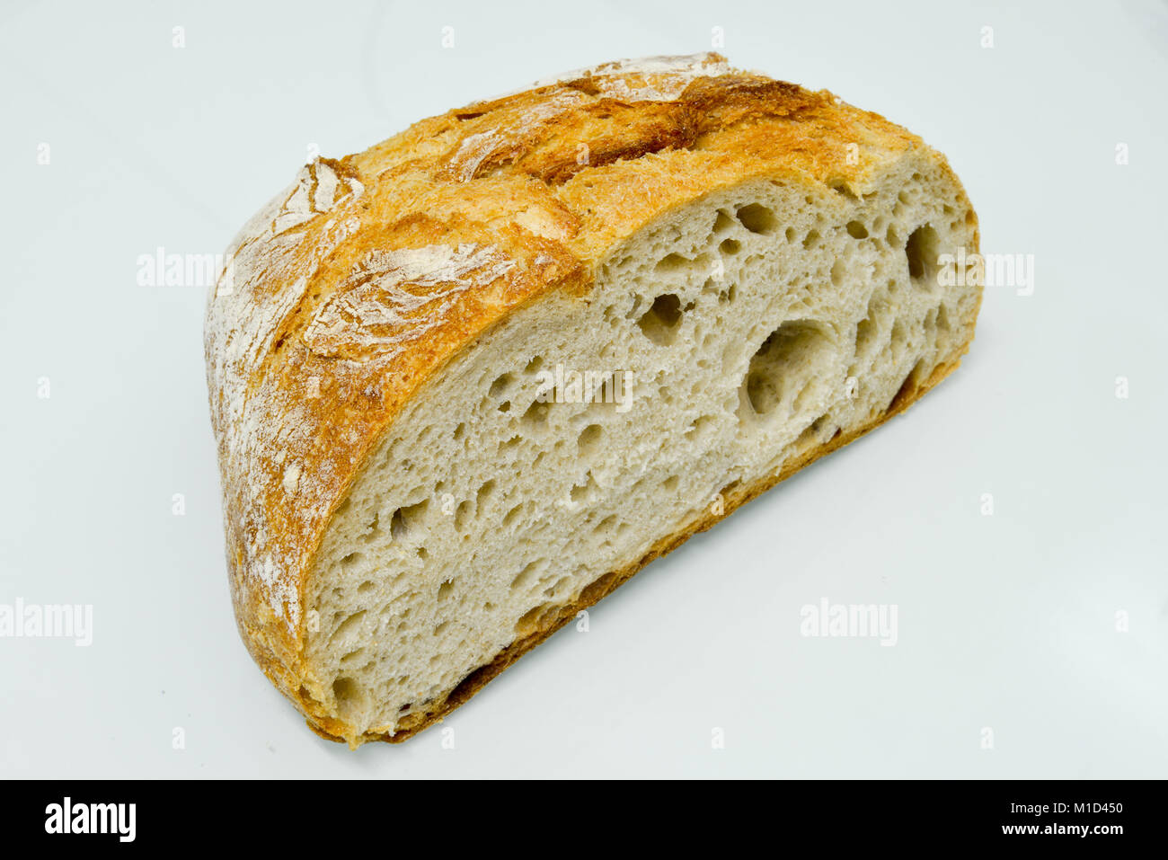 347f he71654 hi-res stock photography and images - Alamy