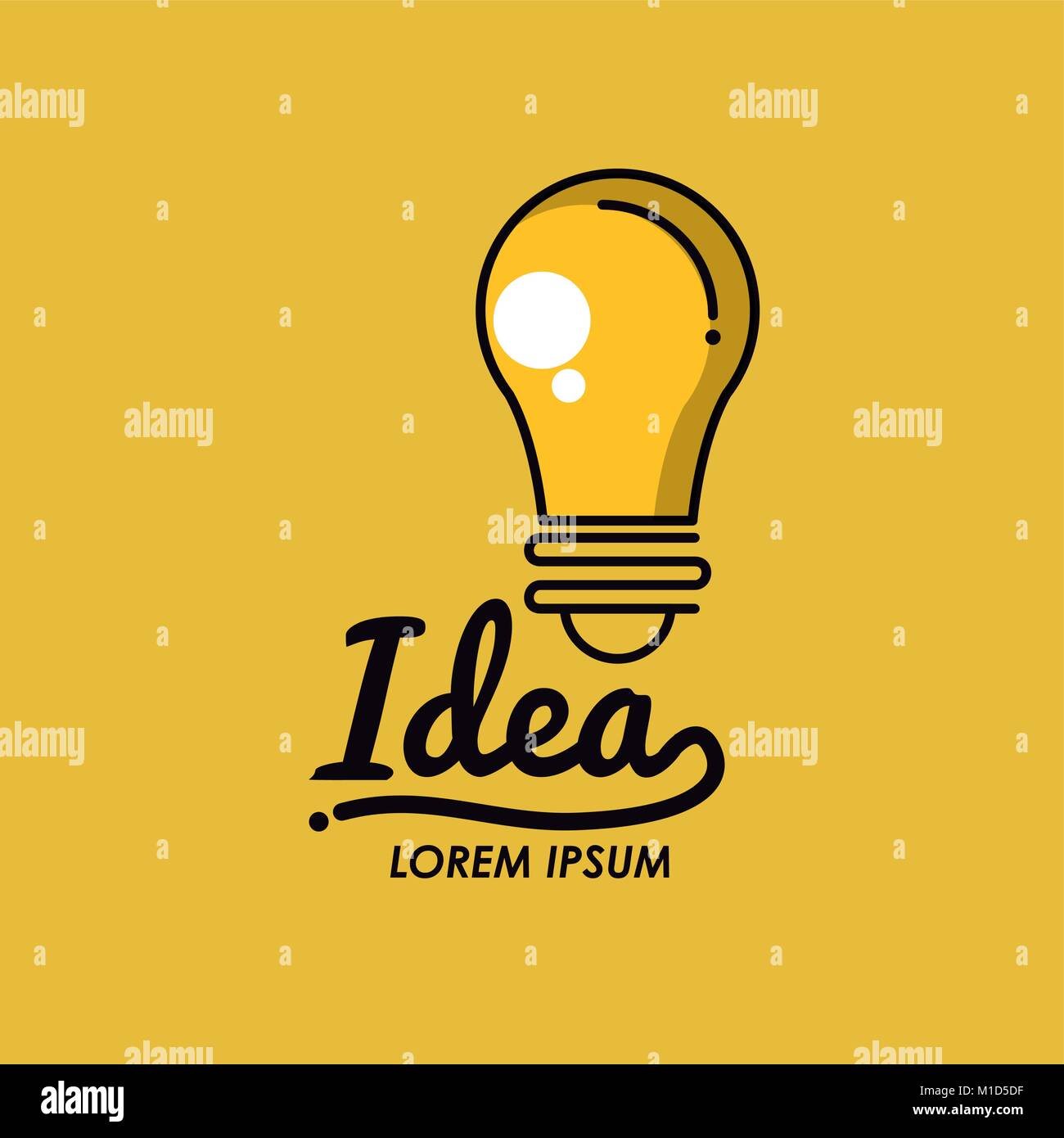 Ides Stock Vector Images - Alamy