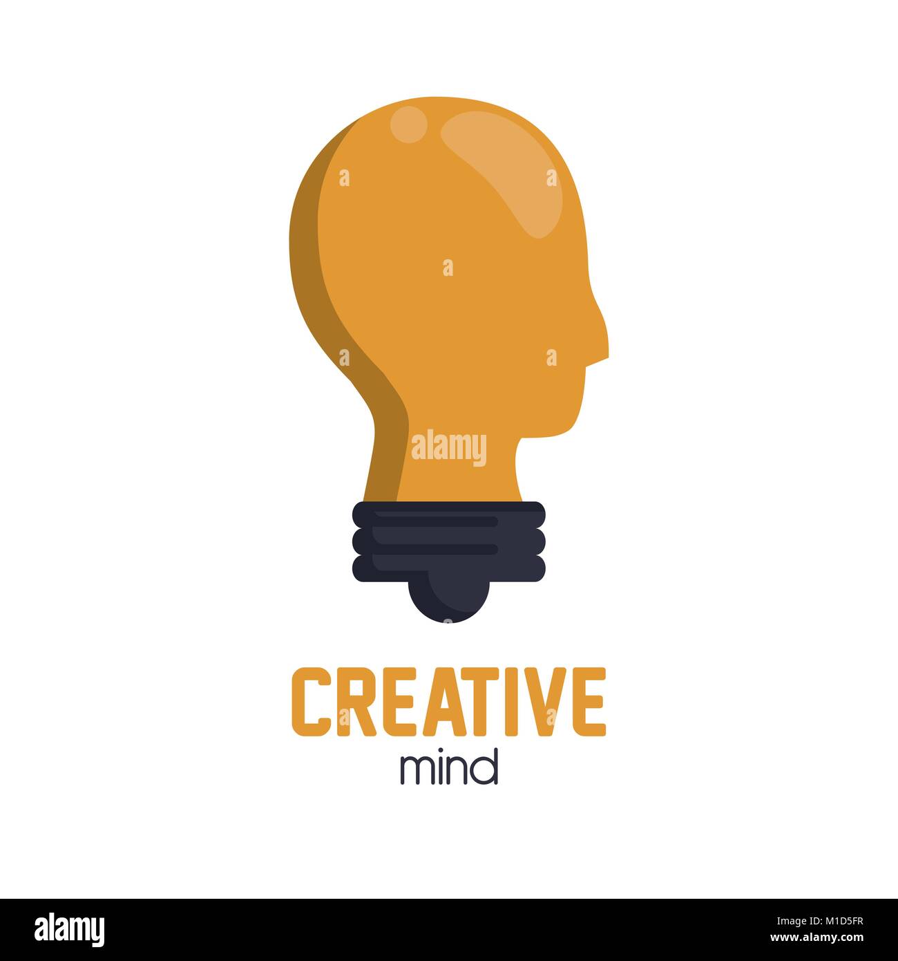 Brilliant minds Stock Vector Images - Alamy