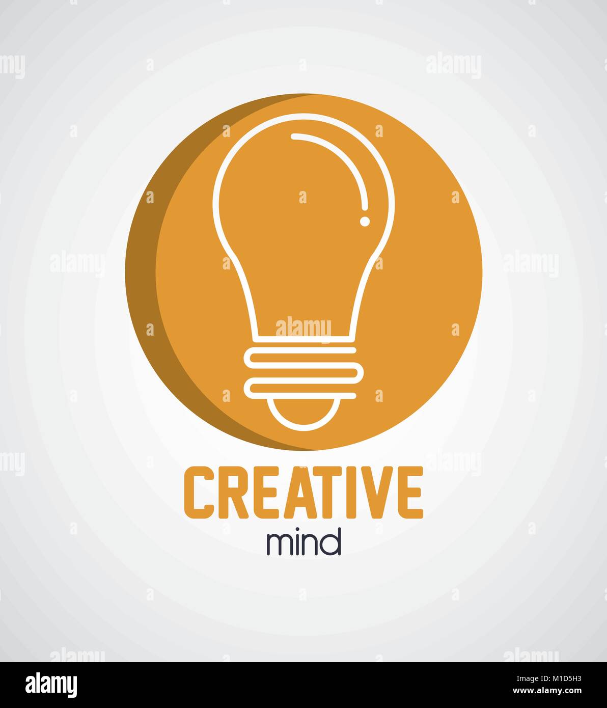 Brilliant minds Stock Vector Images - Alamy