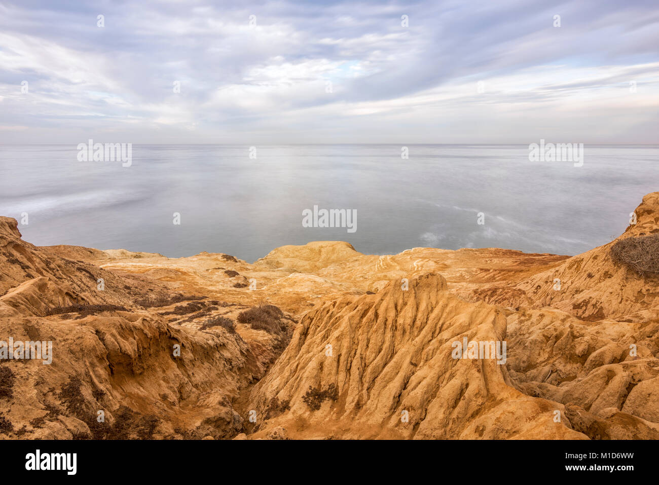 Most beautiful cliffs in the world horizontal hi-res stock photography ...