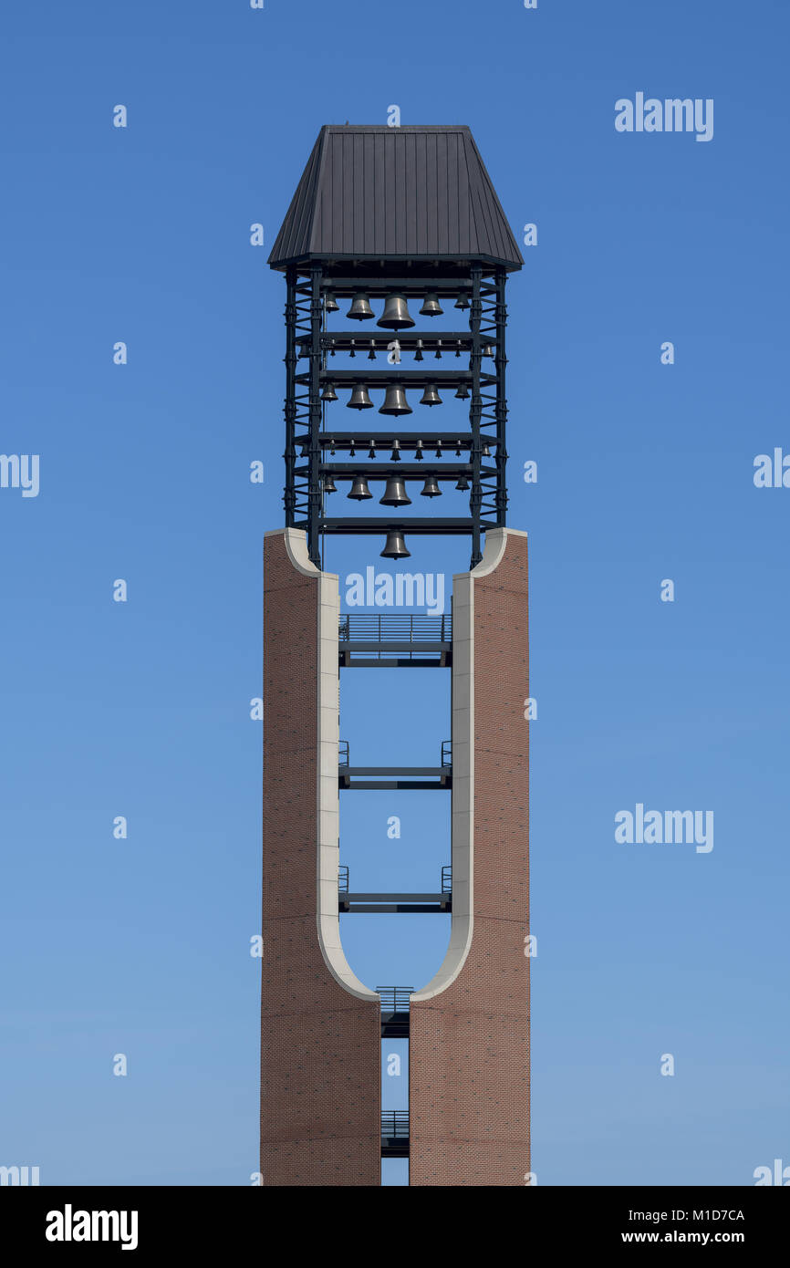 Illini blue hi-res stock photography and images - Alamy