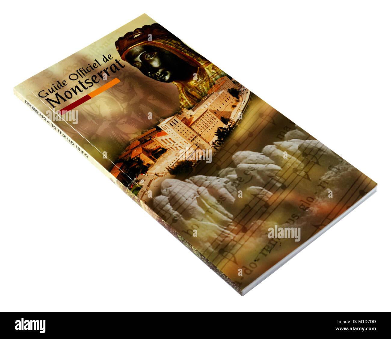 Guidebook hi-res stock photography and images - Alamy