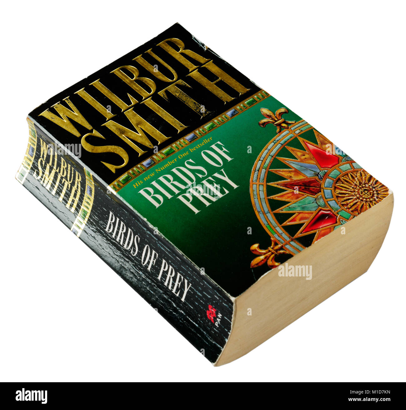 Courtney smith hi-res stock photography and images - Alamy