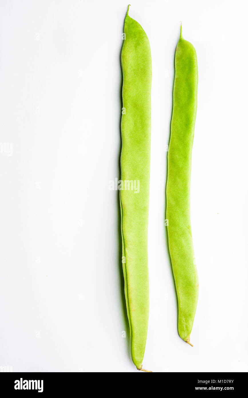 Green duo hi-res stock photography and images - Alamy