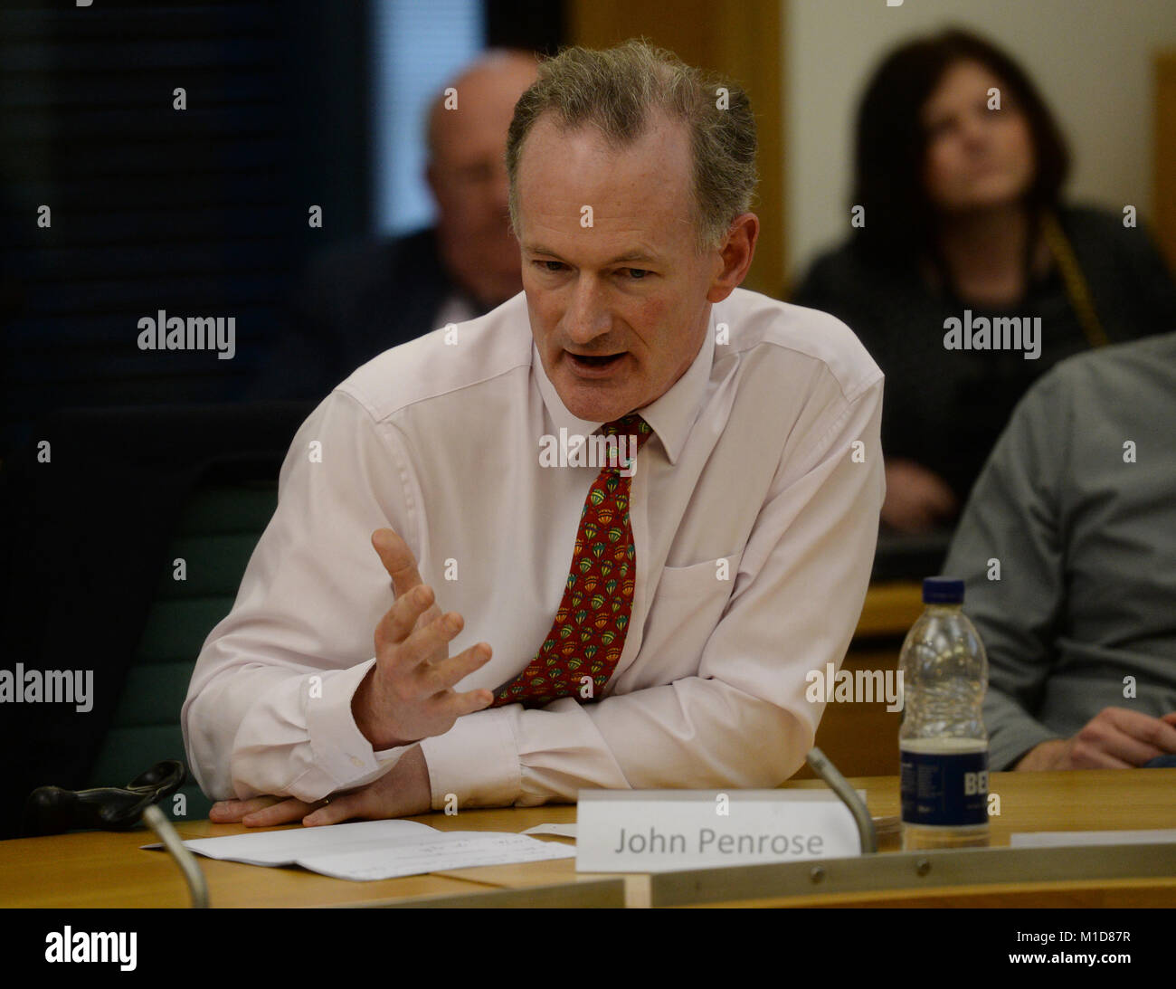 John weston hi-res stock photography and images - Alamy