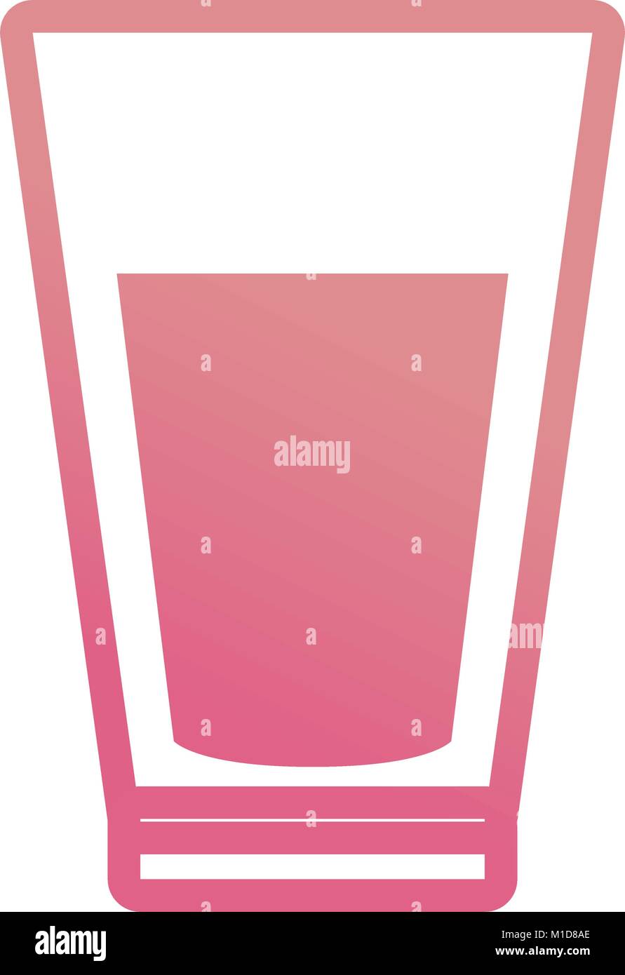 water glass design Stock Vector Image & Art - Alamy